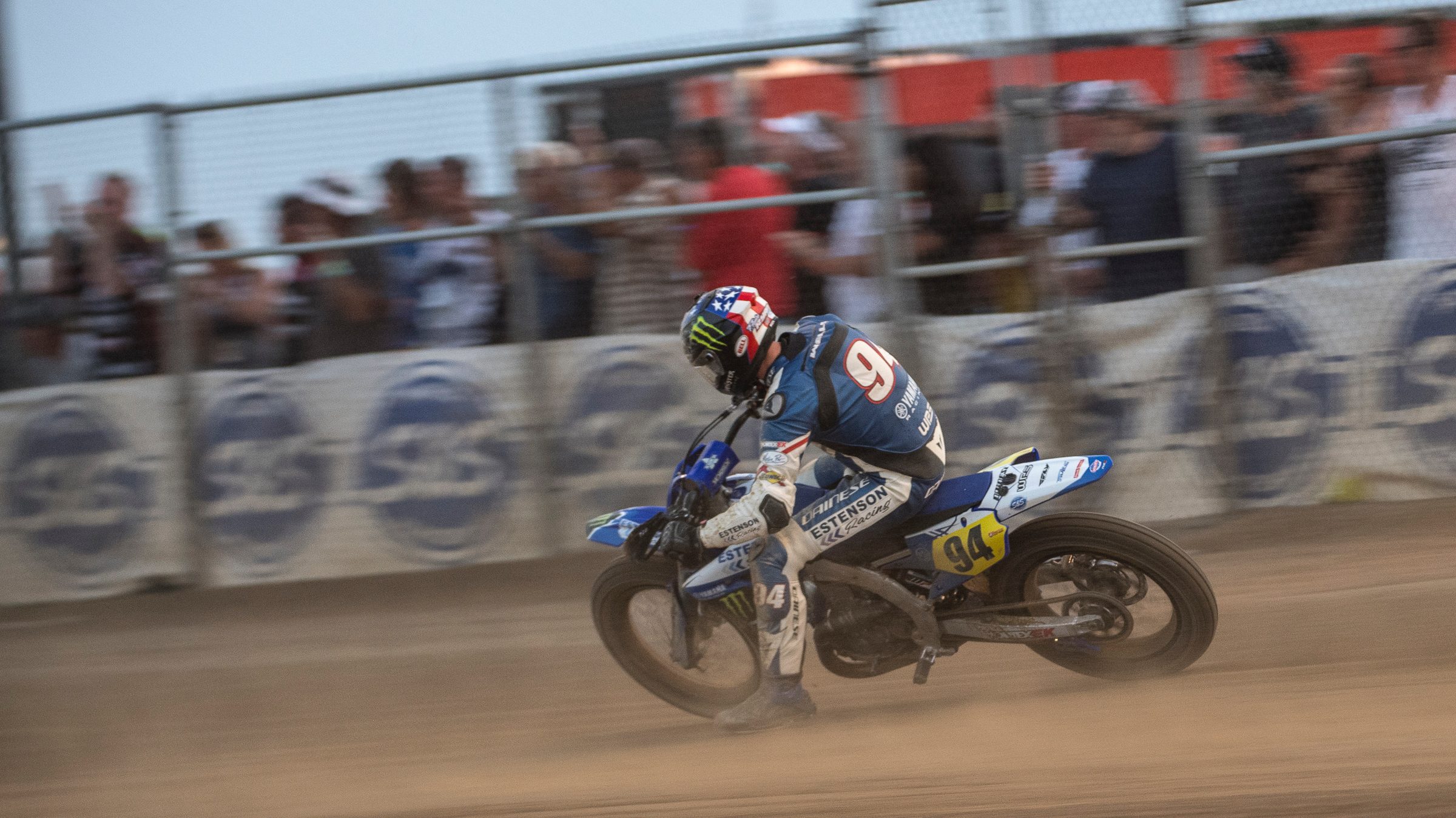Estenson Racingcropped-Lima_Races-6.jpeg