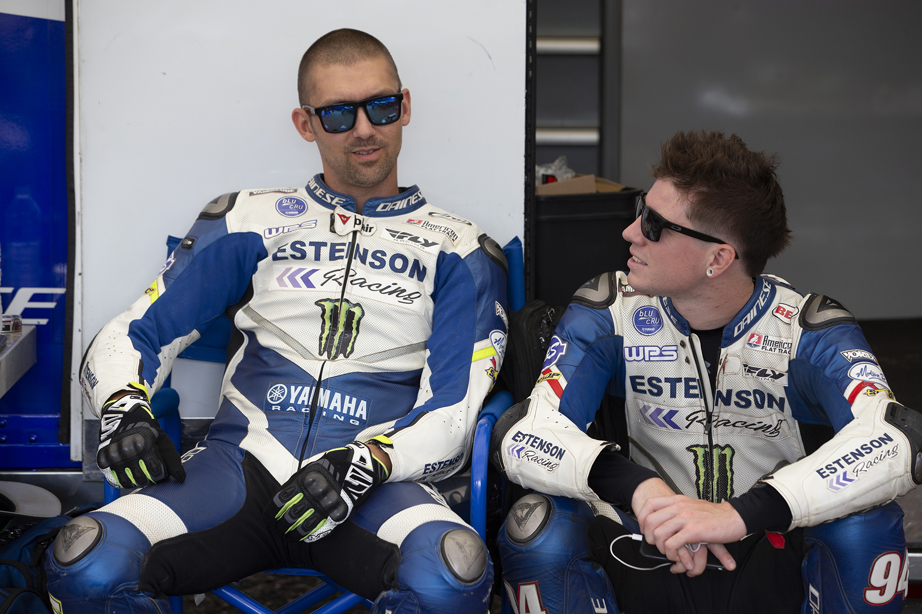 Estenson RacingPhotos